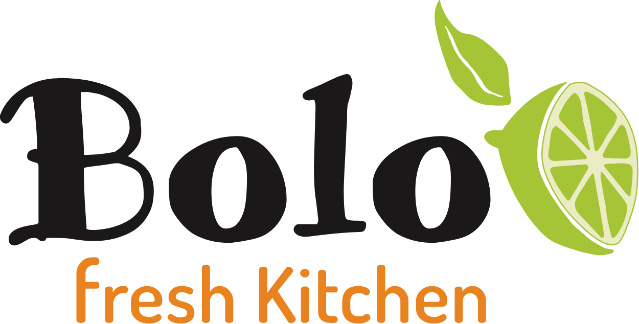 BOLO FRESH KITCHEN